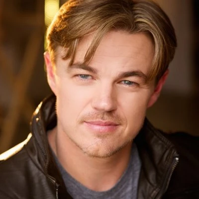 Ben Cornish | Scary Movie Wiki | Fandom