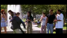 Cindy Campbell | Scary Movie Wiki | Fandom