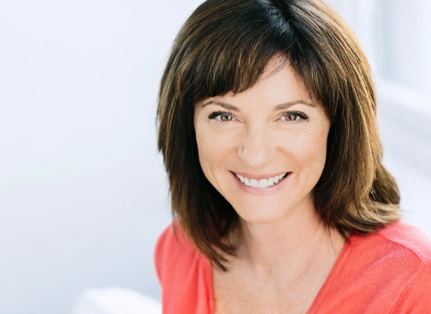 Kathryn Dobbs | Scary Movie Wiki | Fandom
