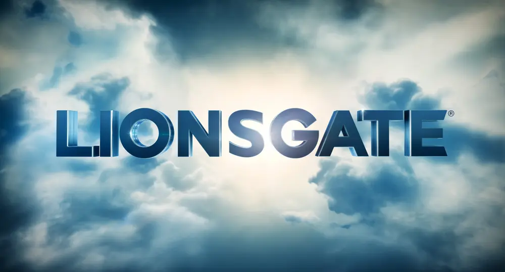 Lionsgate | Scary Movie Wiki | Fandom