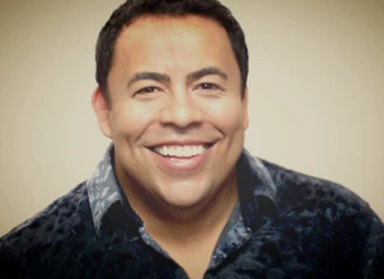 Dan Joffre | Scary Movie Wiki | Fandom