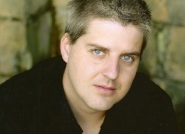 Brad Sihvon | Scary Movie Wiki | Fandom