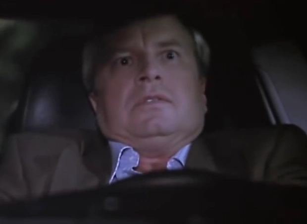 Mark McConchie | Scary Movie Wiki | Fandom