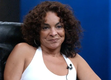 jasmine guy tuff boy