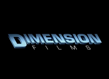 Dimension Films | Scary Movie Wiki | Fandom