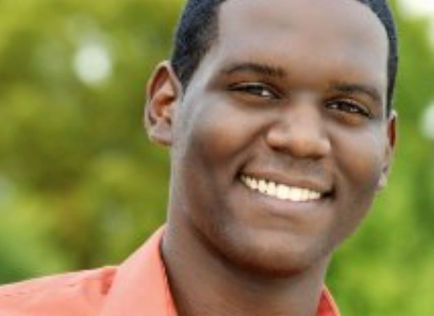 Lewis Thompson | Scary Movie Wiki | Fandom