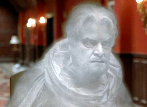 Hugh Kane | Scary Movie Wiki | Fandom