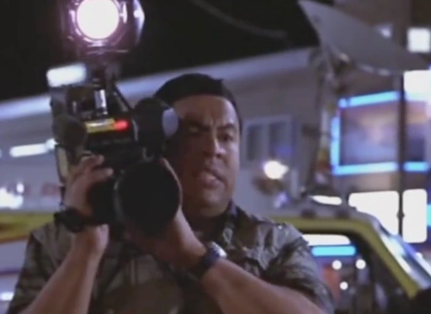 Kenny | Scary Movie Wiki | Fandom