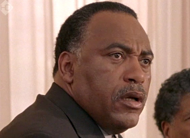 Mr. Meeks | Scary Movie Wiki | Fandom