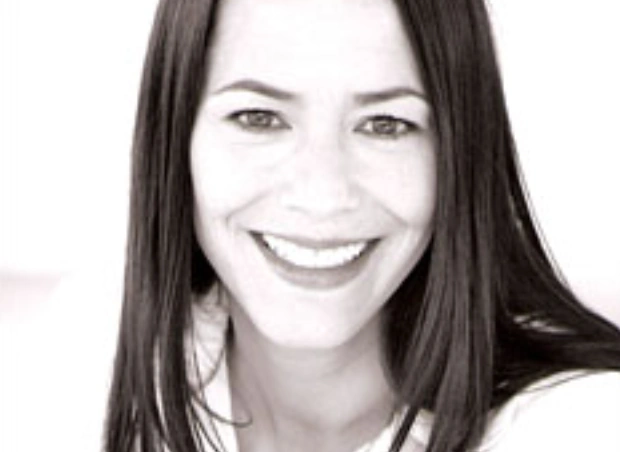 Marny Eng | Scary Movie Wiki | Fandom