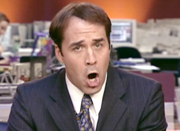 Ross Giggins | Scary Movie Wiki | Fandom