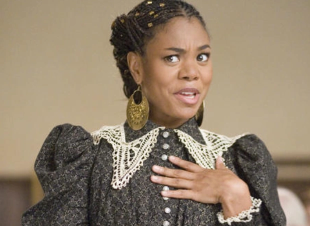 Brenda Meeks | Scary Movie Wiki | Fandom