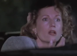 Mrs. Decker | Scary Movie Wiki | Fandom