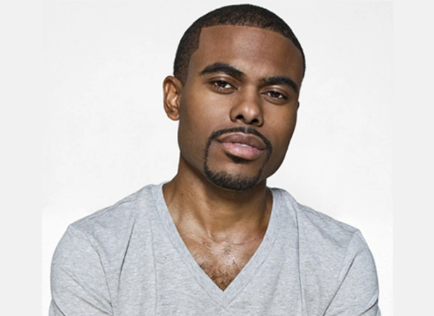 Lil Duval | Scary Movie Wiki | Fandom