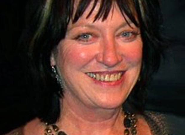 Veronica Cartwright | Scary Movie Wiki | Fandom