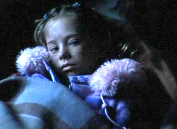 Rachel Ryan | Scary Movie Wiki | Fandom