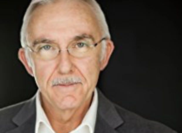 Peter Hanlon | Scary Movie Wiki | Fandom