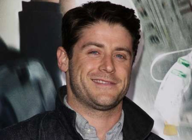 Jon Abrahams Scary Movie