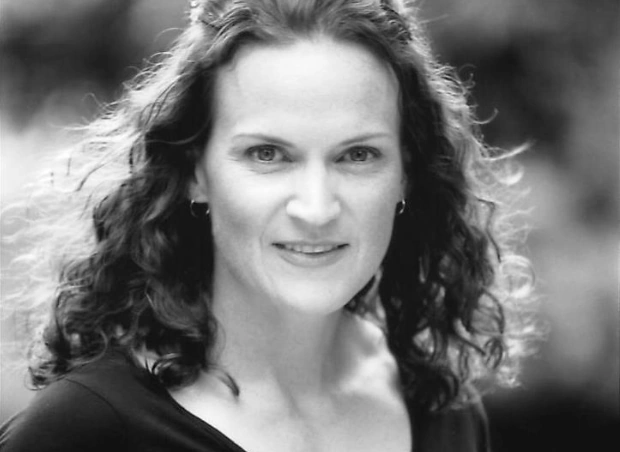 Lori Stewart | Scary Movie Wiki | Fandom