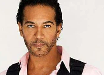 Anthony McKay | Scary Movie Wiki | Fandom