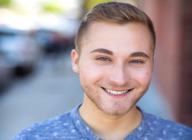 Drew Mikuska | Scary Movie Wiki | Fandom