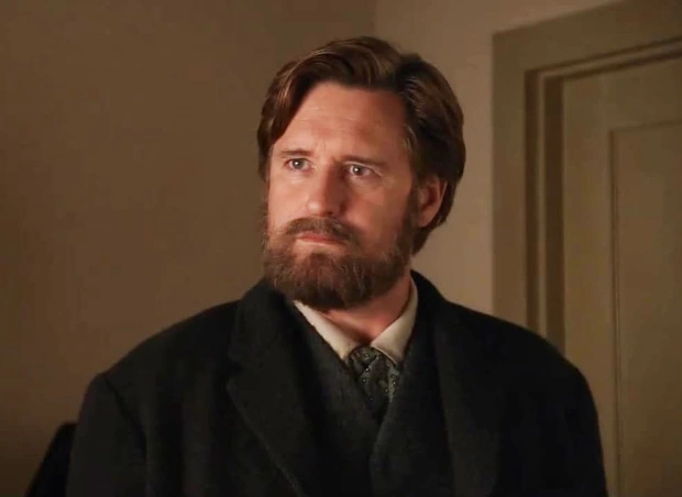 Scary Movie 4 Actors