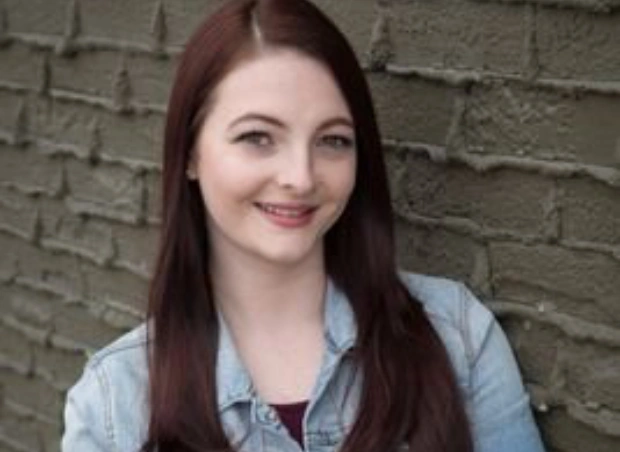 Naomi Lawson-Baird | Scary Movie Wiki | Fandom