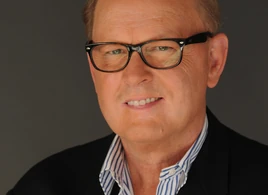 Timothy Stack | Scary Movie Wiki | Fandom