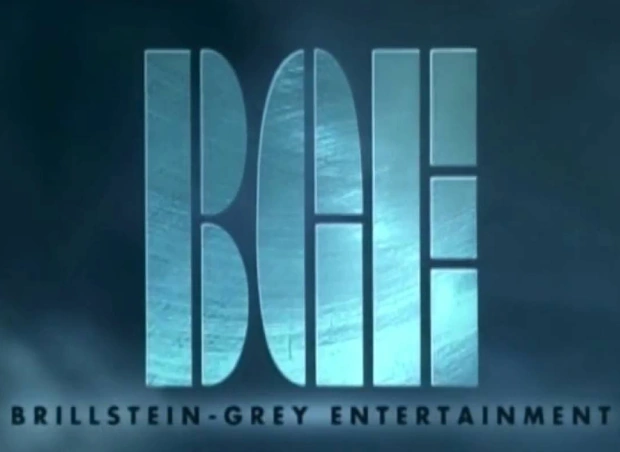 Brillstein-Grey Entertainment | Scary Movie Wiki | Fandom