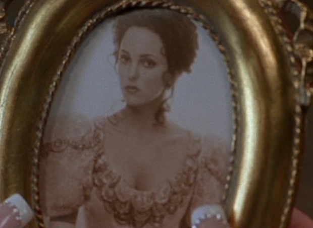 Caroline Kane | Scary Movie Wiki | Fandom