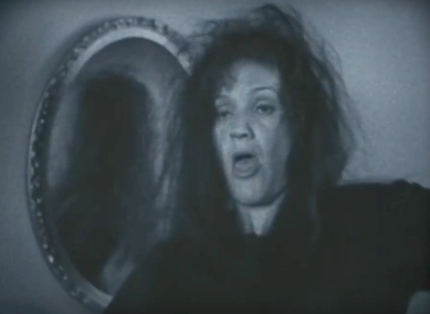 Tabitha's Mother | Scary Movie Wiki | Fandom
