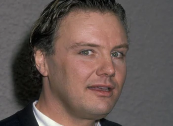 Rick Ducommun | Scary Movie Wiki | Fandom