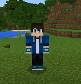 Eystreem | Eystreem’s Scary Survival Series Wiki | Fandom
