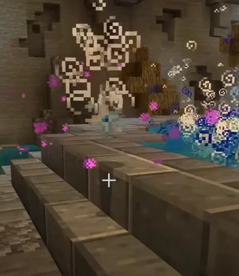 Divine Light | Eystreem’s Scary Survival Series Wiki | Fandom