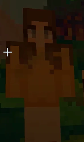 Mary | Eystreem’s Scary Survival Series Wiki | Fandom