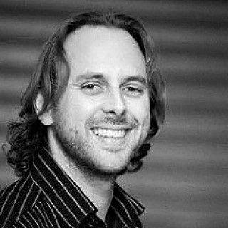 Category:Voice Actors in Scary Stranger 3D | Scary Teacher Wiki | Fandom