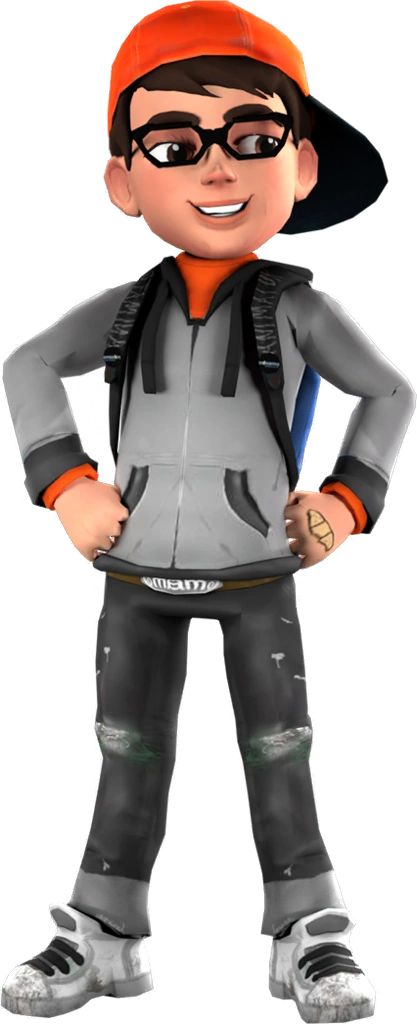 Scary Teacher 3D/Characters | Scary Teacher Wiki | Fandom