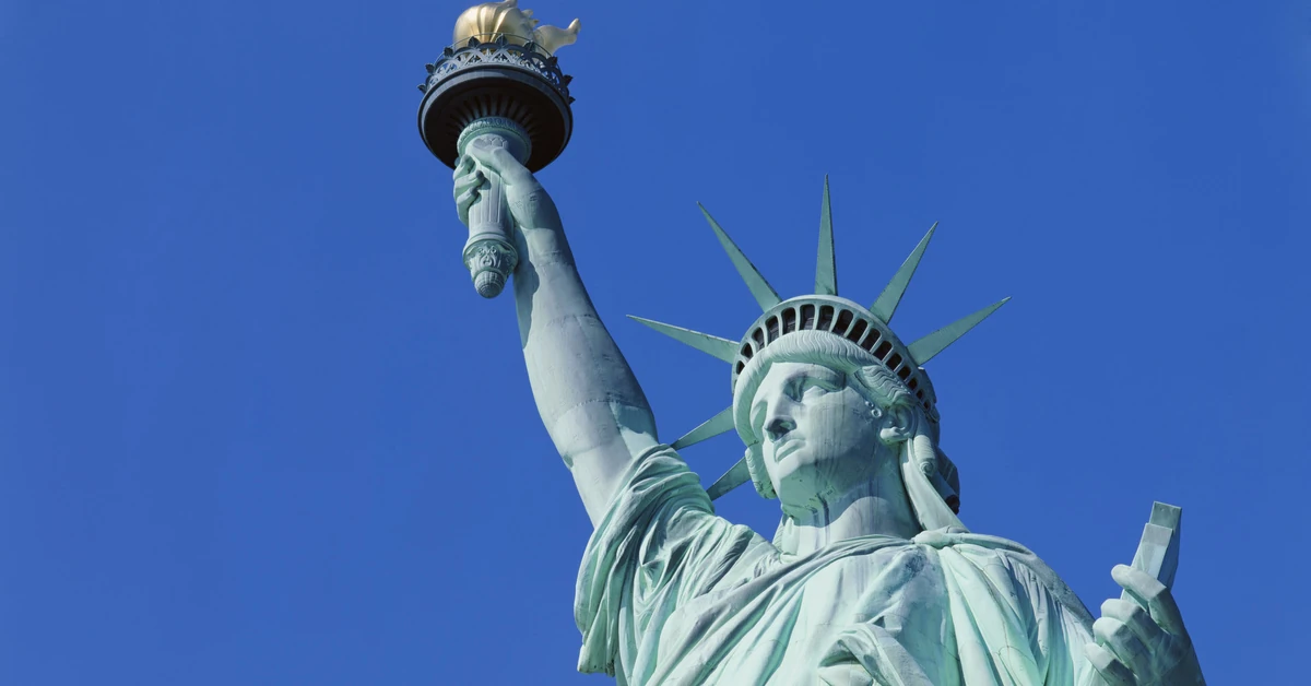 Mr. Dam | Scatman's World Wiki | Fandom