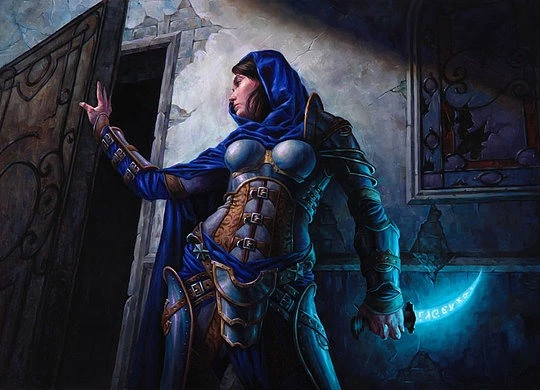 Alaestus | Scattered Shards Roleplay Wiki | Fandom