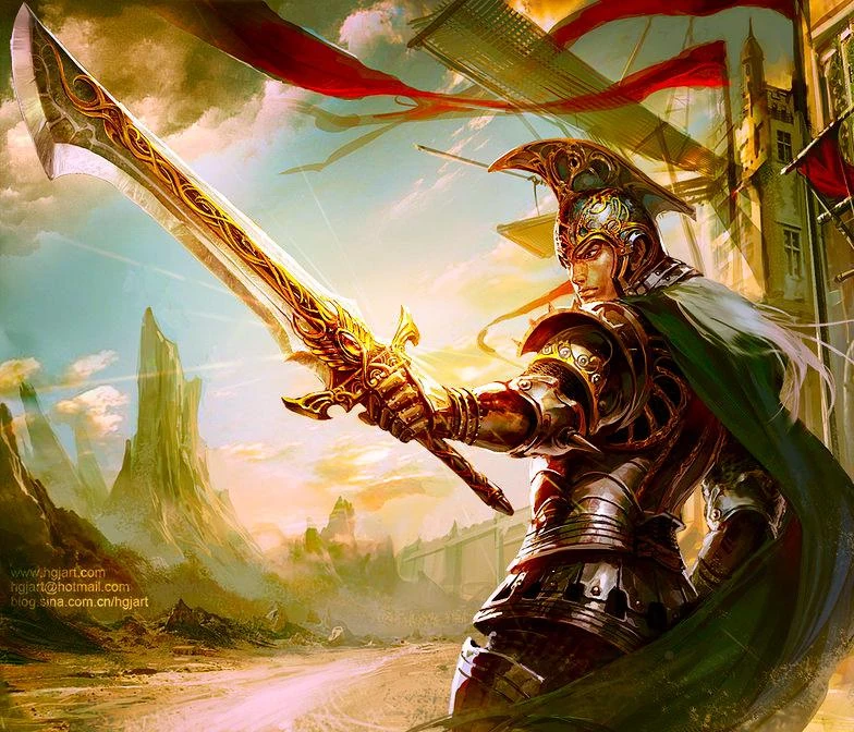 Termina | Scattered Shards Roleplay Wiki | Fandom