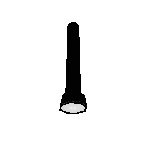 Flashlight Scavenge Survive Wiki Fandom