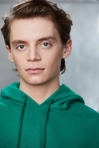 Dash Williams | Scavengers Reign Wiki | Fandom