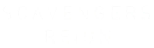 Sam | Scavengers Reign Wiki | Fandom