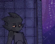 Scav Prototype Wiki | Fandom