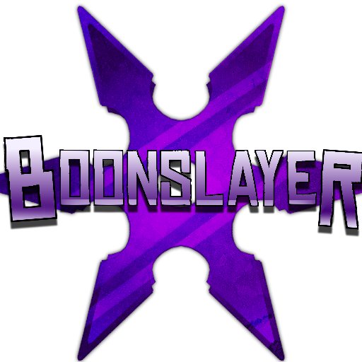 Boonslayer | Slideshow Commentary Community Wiki | Fandom Boonslayer | Slideshow Commentary Community Wiki | Fandom