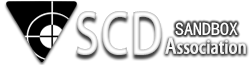 S.C.D Associatio Wiki | Fandom