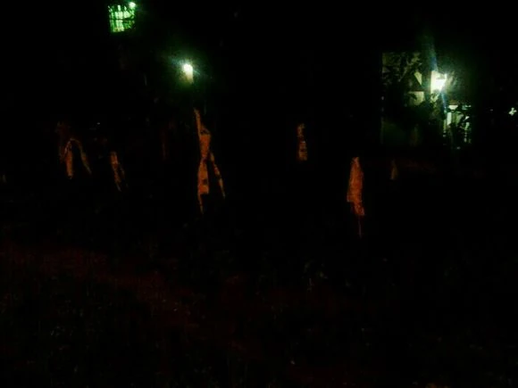 SCD-HIX-076 | S.C.D Association Wiki | Fandom