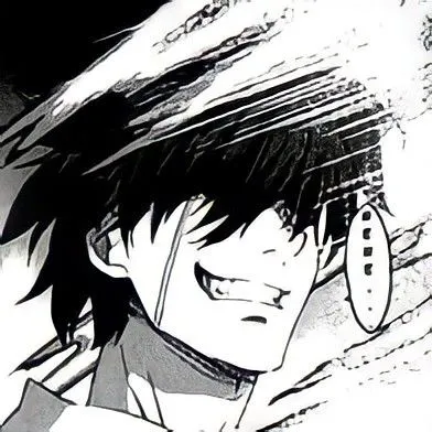 Akuto Sai | SCD Nexus: Outsmarting Index Wiki | Fandom