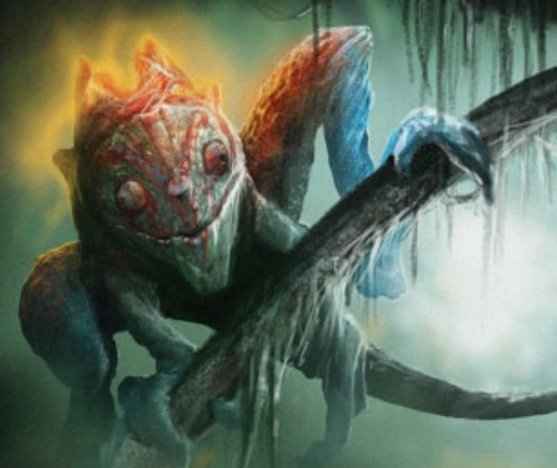 Entirians | Scenario where no one has gone before Wiki | Fandom