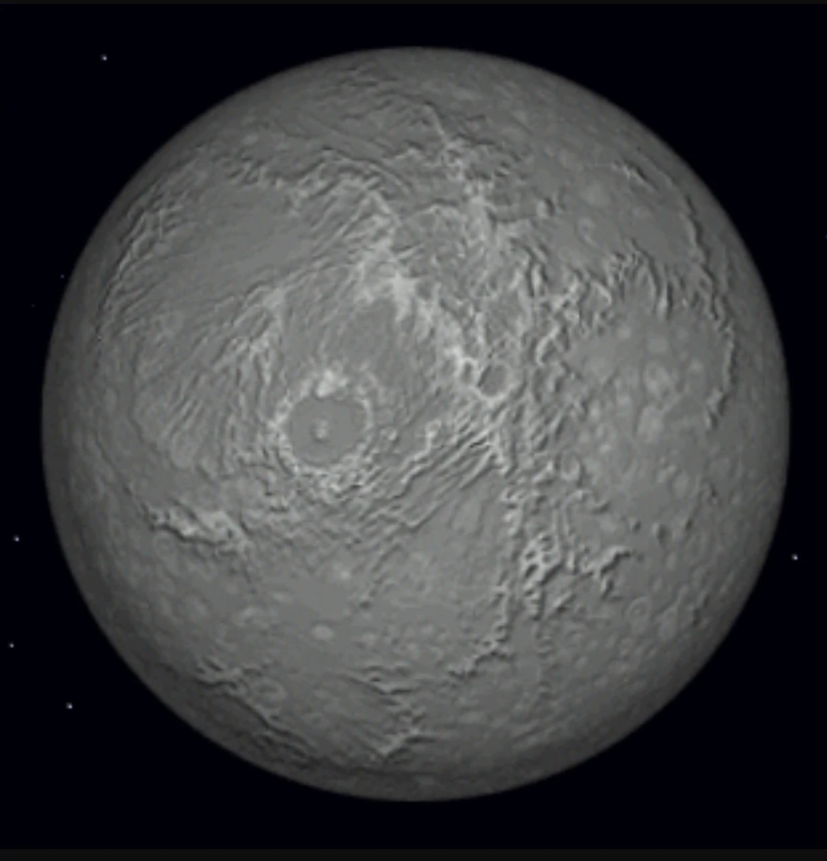 Lotran | Scenario where no one has gone before Wiki | Fandom